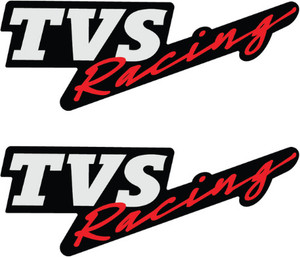 Grayfixx Sticker & Decal for Scooter Price in India - Buy Grayfixx ...