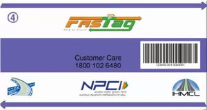 OMNIFANCYSTORE Fastag for Car Price in India - Buy OMNIFANCYSTORE ...