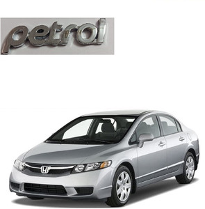 Suma Cart Sticker & Decal for Car Price in India - Buy Suma Cart ...