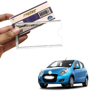 Shopone treading Fastag for Car Price in India - Buy Shopone treading ...