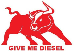 marvellous Sticker & Decal for Car Price in India - Buy marvellous ...