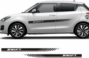 STANDARD Sticker & Decal for Car Price in India - Buy STANDARD Sticker ...