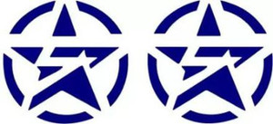 dayanidhi enterprises Sticker & Decal for Car & Bike Price in India ...