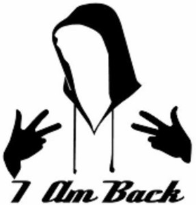 BATTERYBROTHERS Sticker & Decal for Car & Bike Price in India - Buy ...