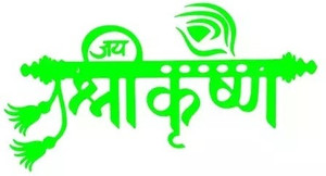 RUDRANSH Sticker & Decal for Car & Bike Price in India - Buy RUDRANSH ...