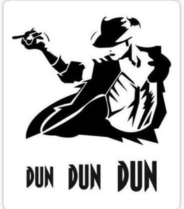 DVA Sticker & Decal for Car & Bike Price in India - Buy DVA Sticker ...