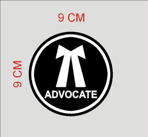 STR Sticker & Decal for Car & Bike Price in India - Buy STR Sticker ...