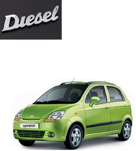 Suma Cart Sticker & Decal for Car Price in India - Buy Suma Cart ...