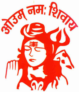 DVA Sticker & Decal for Car Price in India - Buy DVA Sticker & Decal ...