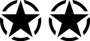 Maya Sticker & Decal for Car & Bike Price in India - Buy Maya Sticker ...