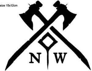 DVA Sticker & Decal for Car & Bike Price in India - Buy DVA Sticker ...