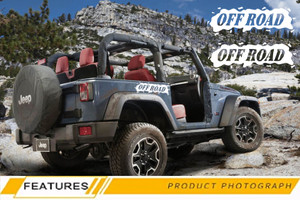 hard goat Sticker & Decal for Car & Bike Price in India - Buy hard goat ...