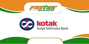 NHAI Fastag for Car Price in India - Buy NHAI Fastag for Car online at ...