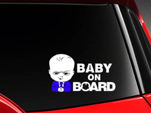 marvellous Sticker & Decal for Car Price in India - Buy marvellous ...