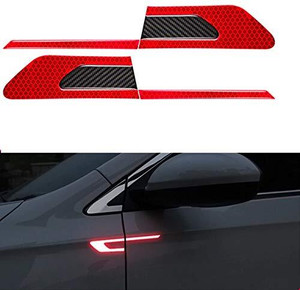 NAVI Sticker & Decal for Car & Bike Price in India - Buy NAVI Sticker ...