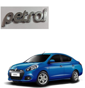 Suma Cart Sticker & Decal for Car Price in India - Buy Suma Cart ...