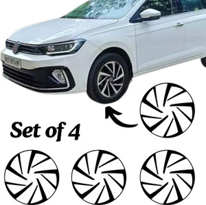 WRAPIFY Wrap for Car Price in India - Buy WRAPIFY Wrap for Car online ...