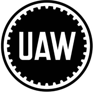 DVA Sticker & Decal for Car & Bike Price in India - Buy DVA Sticker ...