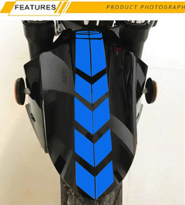 hard goat Sticker & Decal for Car & Bike Price in India - Buy hard goat ...