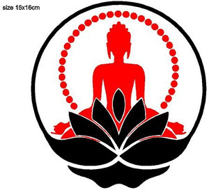 AarnaDecals Sticker & Decal for Car & Bike Price in India - Buy ...