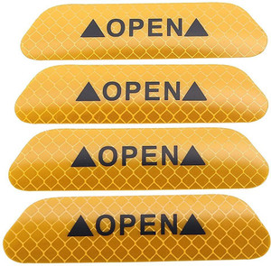 CARTMAN Sticker & Decal for Car Price in India - Buy CARTMAN Sticker ...