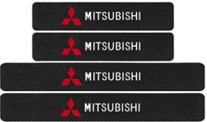 101 DESIGNS POINT Sticker & Decal for Car Price in India - Buy 101 ...