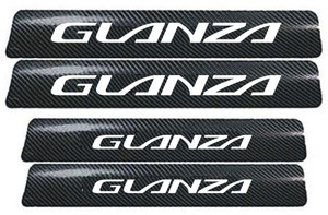 JM AUTO Sticker & Decal for Car Price in India - Buy JM AUTO Sticker ...