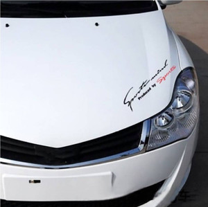 marvellous Sticker & Decal for Car Price in India - Buy marvellous ...