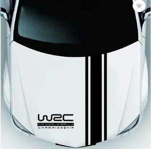 Mr Sigma Sticker & Decal for Car & Bike Price in India - Buy Mr Sigma ...