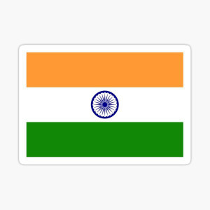 Hanshika Designing Hub Sticker & Decal for Car & Bike Price in India ...