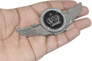 VRT Sticker & Decal for Car & Bike Price in India - Buy VRT Sticker ...