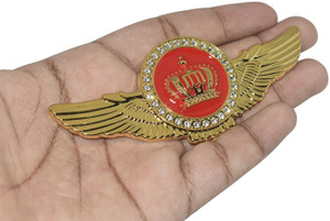 VRT Sticker & Decal for Car & Bike Price in India - Buy VRT Sticker ...