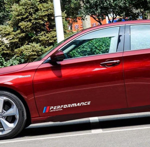 dv graphics Sticker & Decal for Car Price in India - Buy dv graphics ...