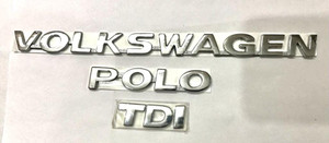 MotoshozX Emblem for Car Price in India - Buy MotoshozX Emblem for Car ...