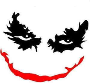 marvellous Sticker & Decal for Car Price in India - Buy marvellous ...