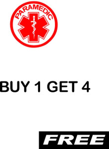 PrasadG Wrap for Skateboard Price in India - Buy PrasadG Wrap for ...