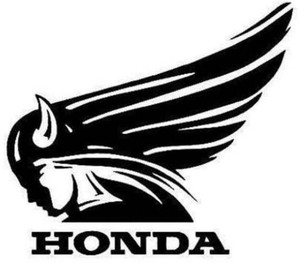 DVA Sticker & Decal for Car & Bike Price in India - Buy DVA Sticker ...