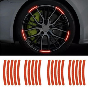 SKYZONE Sticker & Decal for Bike Price in India - Buy SKYZONE Sticker ...