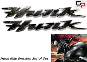 GetPro Emblem for Bike Price in India - Buy GetPro Emblem for Bike ...