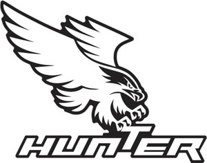 marvellous Sticker & Decal for Car Price in India - Buy marvellous ...