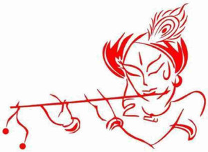 DVA Sticker & Decal for Car & Bike Price in India - Buy DVA Sticker ...
