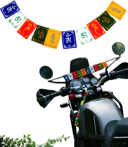 AUTOSITE Sticker & Decal for Car & Bike Price in India - Buy AUTOSITE ...