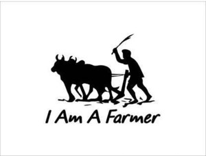 ARFA Sticker & Decal for Car & Bike Price in India - Buy ARFA Sticker ...