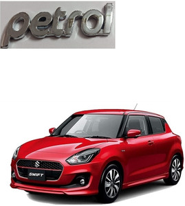 Suma Cart Sticker & Decal for Car Price in India - Buy Suma Cart ...