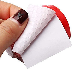 SUNBIRD Sticker & Decal for Car & Bike Price in India - Buy SUNBIRD ...