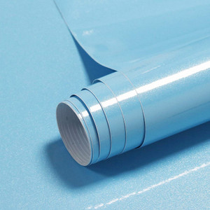 SUNBIRD Sticker & Decal for Car & Bike Price in India - Buy SUNBIRD ...