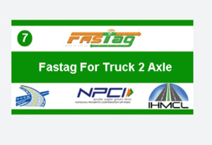 QuickWallet Fastag for Car Price in India - Buy QuickWallet Fastag for ...