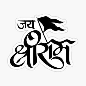 Hanshika Designing Hub Sticker & Decal for Car & Bike Price in India ...