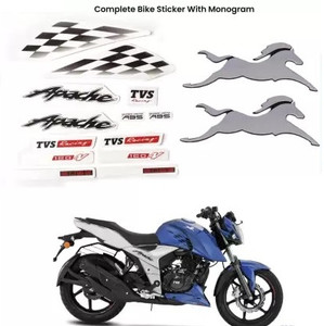 BR BULL Sticker & Decal for Bike Price in India - Buy BR BULL Sticker ...