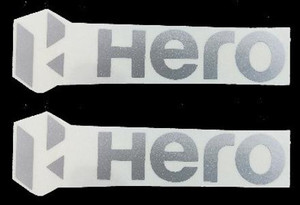 SRA Graphics Sticker & Decal for Bike Price in India - Buy SRA Graphics ...